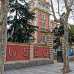 Madrid: Archaeological & Lázaro Museum E-Ticket & Audio Tour - Final Thoughts: Is This Tour Right for You?