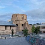 Madrid: Architecture tour Lavapiés&Rastro with an architect - Why This Tour Is a Great Deal for Travel Lovers