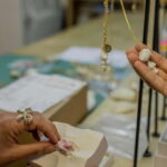 Madrid: Artisan Walking Tour through Chueca, Las Salelas and Malasaña - The Practicalities