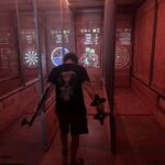 Madrid Atocha : Interactive Axe Throwing 1h - Authentic Traveler Feedback