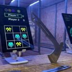 Madrid Atocha : Interactive Axe Throwing 2h - The Itinerary – What to Expect Step-by-Step