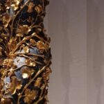 Madrid: Basic Guided Tour of the Royal Collections Gallery - Who Is This Tour Best For?