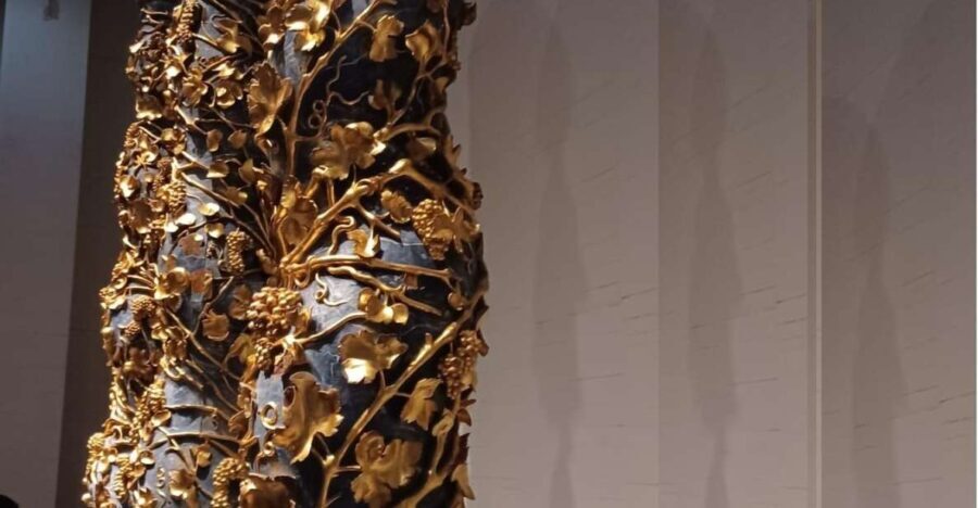 Madrid: Basic Guided Tour of the Royal Collections Gallery - Who Is This Tour Best For?