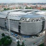 Madrid Bernabeu Stadium Tour Admission Ticket - Final Thoughts: Is the Madrid Bernabeu Stadium Tour Worth It?