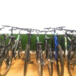Madrid: bike rental - Detailed Breakdown of the Experience