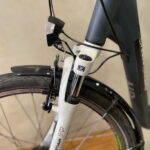 Madrid: Bike Rental with tourist map - Discovering Madrid on Two Wheels