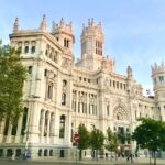 Madrid: Capture the most Photogenic Spots with a Local - A Practical, Authentic Look at Madrid’s Photogenic Charm