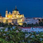 Madrid: City Highlights Guided Walking Tour - Who Will Love This Tour?