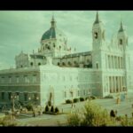 Madrid: City Tuk-Tuk Tour (3 hours) - What Makes This Tour Stand Out