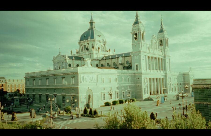 Madrid: City Tuk-Tuk Tour (3 hours) - What Makes This Tour Stand Out