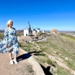 Madrid: Consuegra Molinos del Quixote Tour - Practical Details and What You Should Know