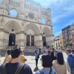 Madrid: Cuenca and Enchanted City Day Tour - Why This Tour Offers Real Value