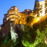 Madrid: Cuenca, Hanging Hauses and Cathedral Full-Day Trip - What Makes This Tour Stand Out