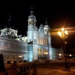 Madrid: Customized Night Tour with a Private Guide - Who Would Enjoy This Tour?