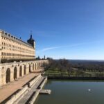 Madrid: Dark Legends and Mysteries Guided Walking Tour - Practical Details & What You Should Know