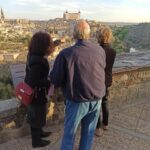 Madrid: Day Trip to Toledo with Walking Tour & Small Group - The Value of the Tour