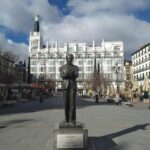Madrid de los Austrias walking tour - Who Should Take This Tour?