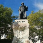 Madrid del Arte: Guided visit to the Prado Museum and the Reina Sofia Museum - What Makes This Tour Stand Out?