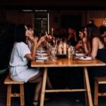 Madrid: Discover best plans recommended by local people - A Deep Dive into the Madrid Experience