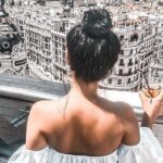 Madrid Discovery : The Spanish Inquisition Walking Tour (Child goes Free) - FAQ