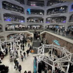 Madrid Downtown: Shopping Tour with Personal Shopper - The Itinerary in Detail