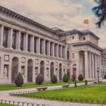 Madrid: El Prado Museum and the Royal Palace Guided Tour - Price and Value
