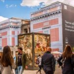 Madrid: El Prado Museum Skip-the-line Guided Tour - Who Will Love This Tour?