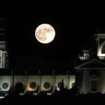 Madrid: Enchanted Evening Walking Tour in Spanish - Who Will Love This Tour?