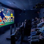 Madrid: Entry Ticket to Legends The Home of Football Museum - Final Thoughts: Is It Worth Visiting?