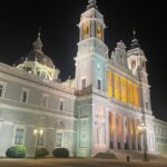 Madrid Evening Walking Tour and optional Flamenco Show - Is the Price Worth It?