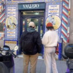 Madrid: Explore Madrids Art District Gallery and Studio Tour - Who Will Enjoy This Experience?