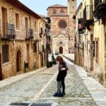 Madrid: Explore the Monasterio de Piedra and discover Sigüenza - Discovering the Monasterio de Piedra Natural Park