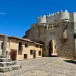 Madrid: Explore the Route of the Cid, An Epic Journey - FAQ