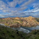 Madrid: Explore Toledo and the windmills of Don Quixote de la Mancha - Setting Out from Madrid: Whats Included and How It Matters