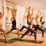 Madrid Fitness Pass - What’s Not Included