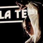 Madrid: Flamenco Show at Tablao Sala Temple with Drink - An Inclusive and Value-Driven Experience