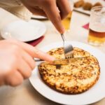 Madrid Food Tour with Tapas & Drinks with a Local - What Makes This Tour Stand Out?