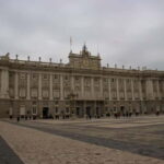 Madrid: From Royalty to Revolution Walking Tour - What’s the Experience Like?