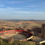 Madrid: Gormaz, Atienza and Jadraque the Castles of El Cid Campeador - FAQ