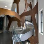 Madrid: Gran Vía Rooftops and Architecture Tour - The Itinerary in Detail