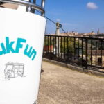 Madrid: Guided Electric Tuk Tuk Tour - Practical Details and Considerations
