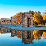 Madrid: Guided Highlights Walking Tour - What’s Included and What’s Not