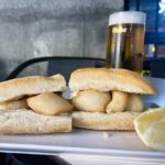 Madrid: Guided Local Food Tour at Hidden Gem Restaurants - Practical Tips and Considerations