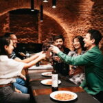 Madrid: Guided Tapas and Wine Tour with Rooftop Views - Practical Details and Value