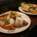 Madrid: Guided Tapas Tour with Wine & Vermouth - Final Thoughts