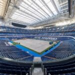 Madrid: Guided Tour of Bernabéu Stadium - Is This Tour Worth It?