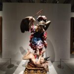 Madrid: Guided Tour of the Royal Collections Gallery - The Bourbon Era and Its Legacy