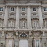 Madrid: Guided tour of the Royal Palace in French - What You Can Expect from the Tour