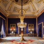Madrid: Guided Tour of the Royal Palace with Fast Access - The Value of Fast Access and Guided Tours