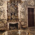 Madrid: Guided visit at the Royal Palace with tour guide - The Value of a Guided Experience